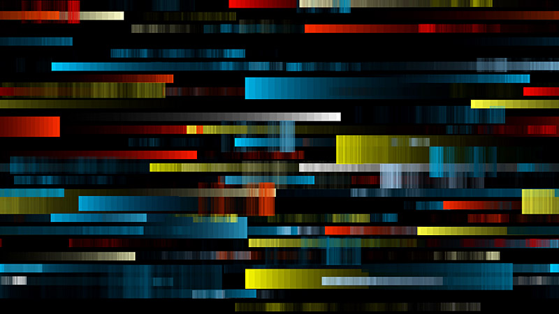 Rick H - Page 1 - Hacking Math | The worlds fastest way to learn ...